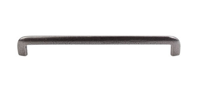 8" CTC Wedge Pull - Cast Iron TOP-M1802