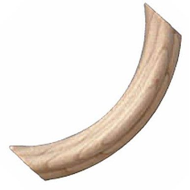 1-3/4" radius Moulding M7929X