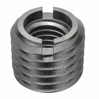 M12 Threaded Insert