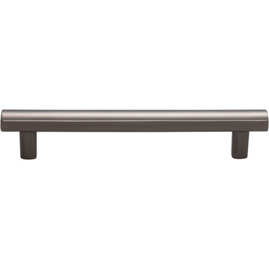 5-1/16" CTC Hillmont Pull - Ash Gray - TK-TK905AG