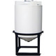 110 Gallon CRMI Cone Bottom Tank | 110CB