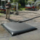 Dewatering Filter Bags | Sediment & Oil Filtration | TSS