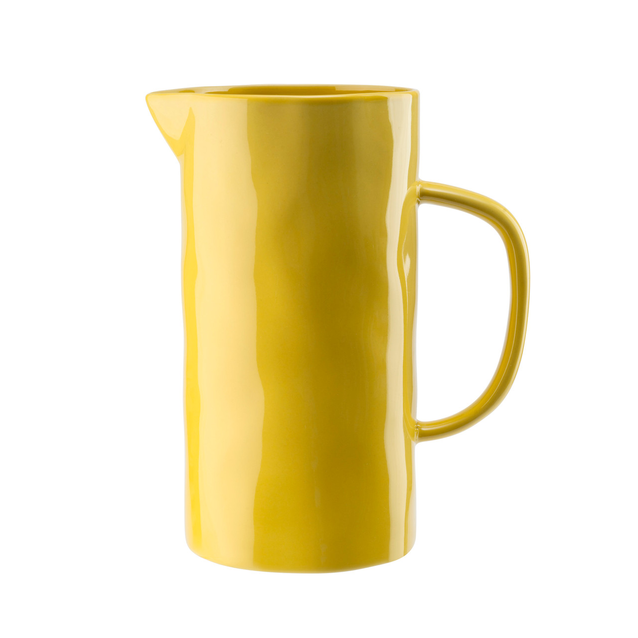 Large Jug