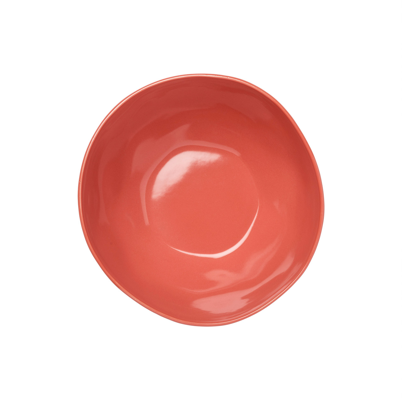 Everyday Bowl - Coral