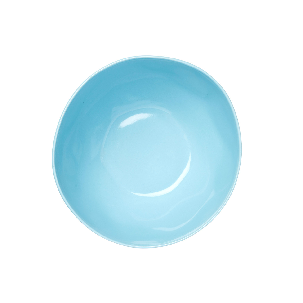 Everyday Bowl - Sky Blue
