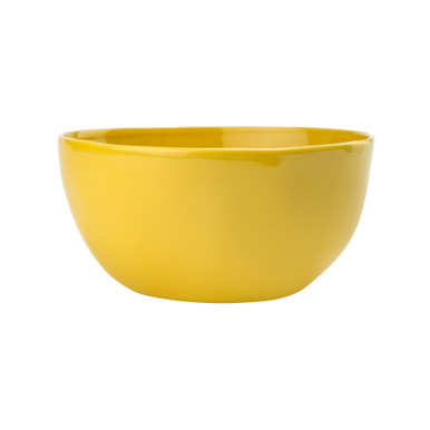 Everyday Bowl - Yellow