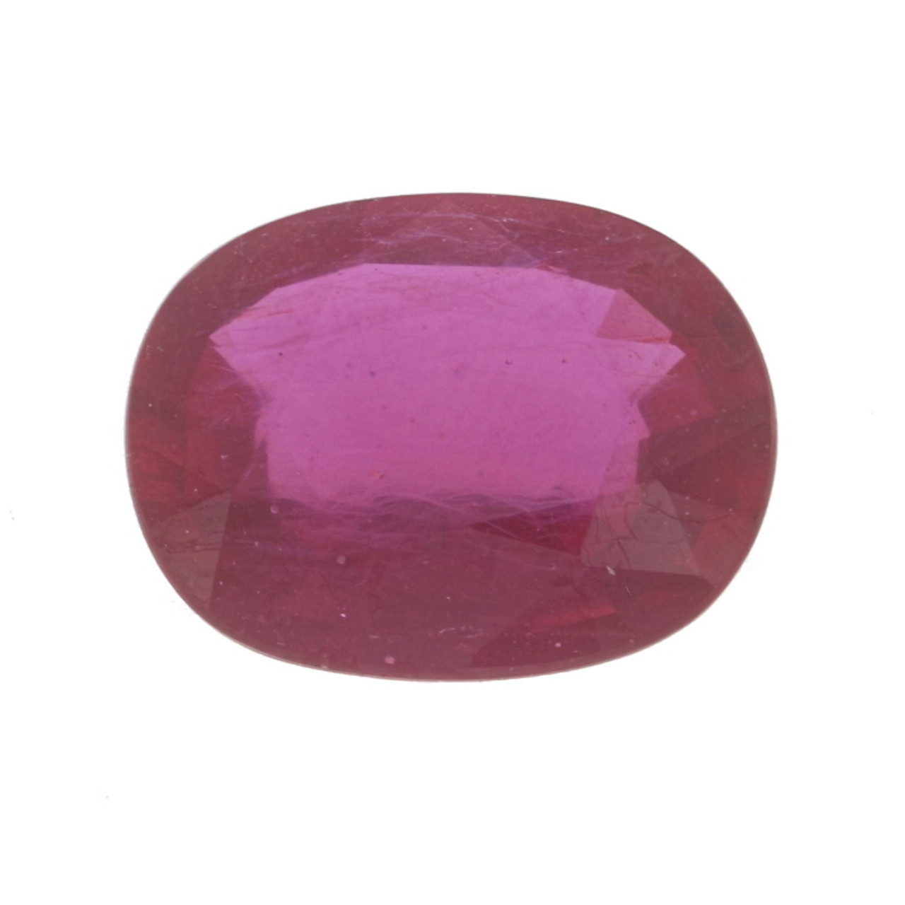 Ruby gemstone online store