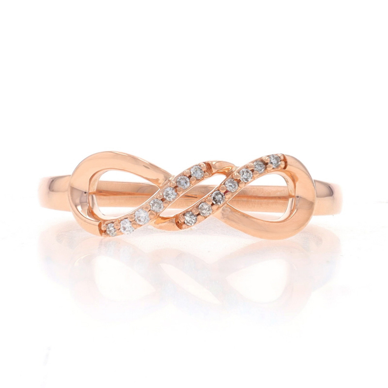 Love ring online shopping store