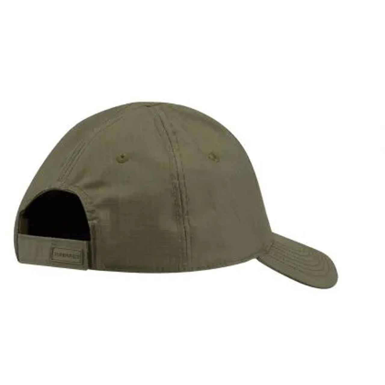 Propper® 6 Panel Cap Olive