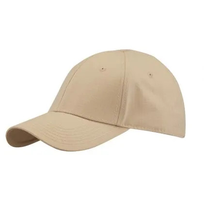 Air Force OCP Baseball Caps