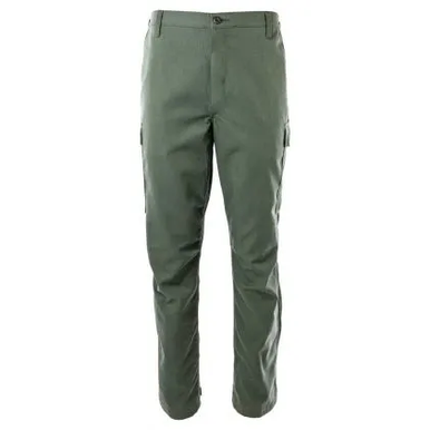 Propper® Wildland Pant - Sage