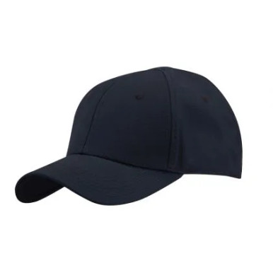 Propper® 6-Panel Cap - LAPD Navy