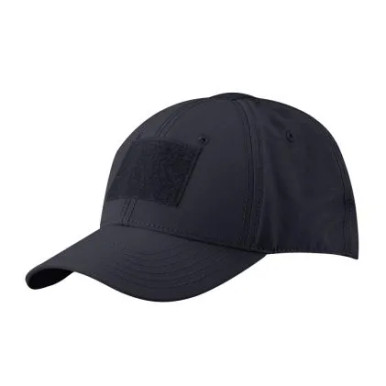 Propper® Summerweight Cap - LAPD Navy