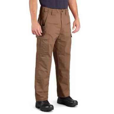Propper Kinetic® Men's Tactical Pant - Earth