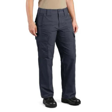 Propper Kinetic® Women's Tactical Pant - LAPD Navy