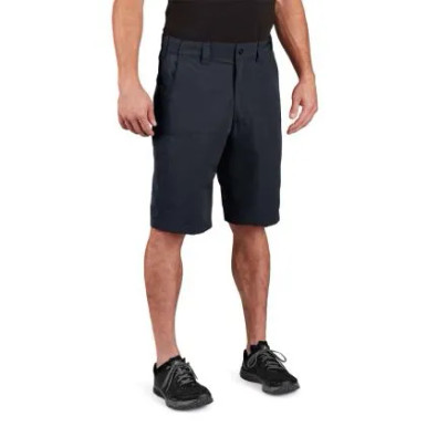 Propper® EdgeTec Shorts - LAPD Navy