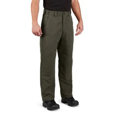 Propper® Men's EdgeTec Slick Pant - Ranger
