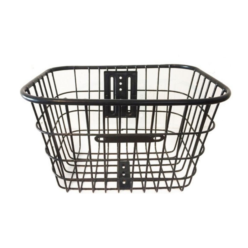 Venom Transport Basket