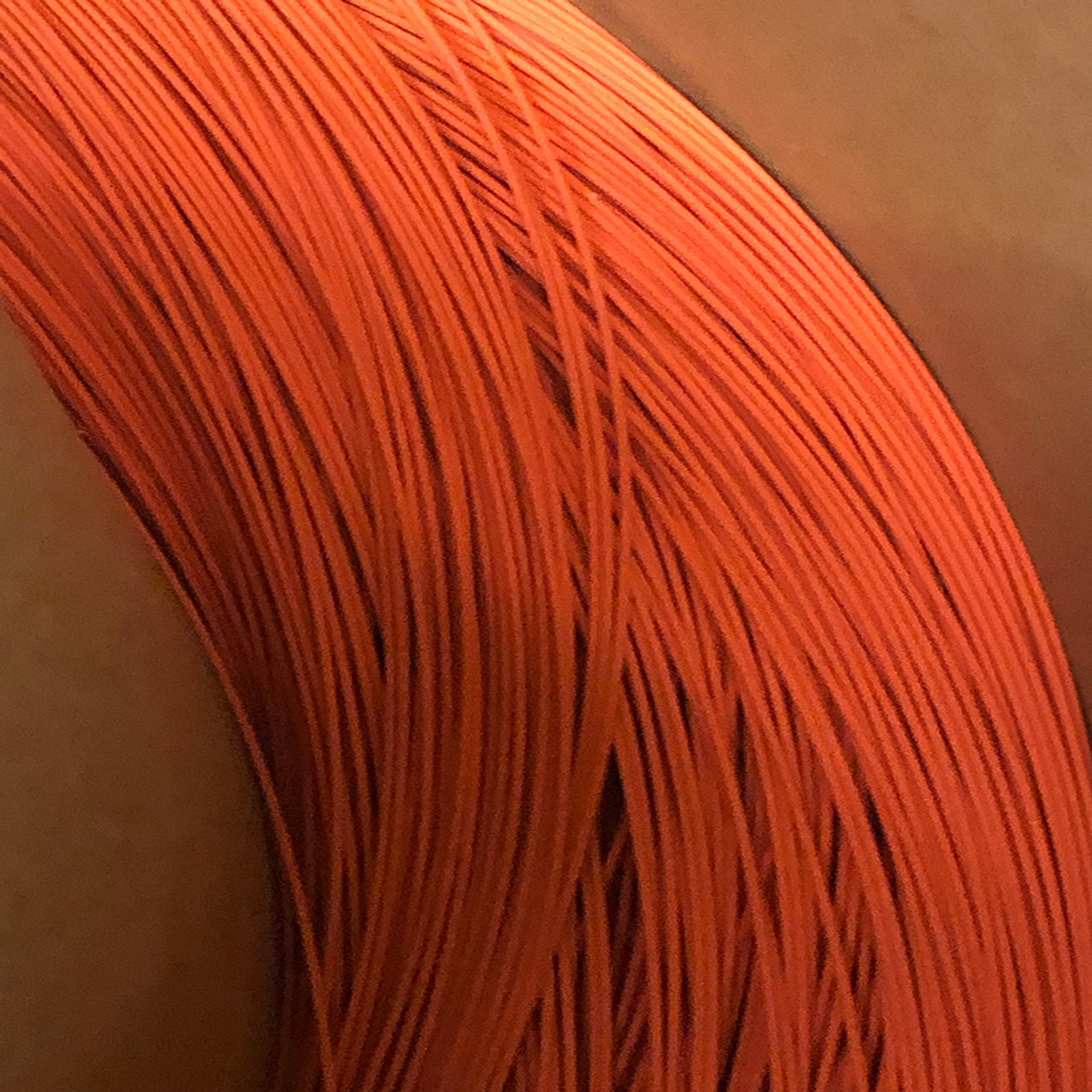 GPT-20-03 - Anaheim Wire Products Online