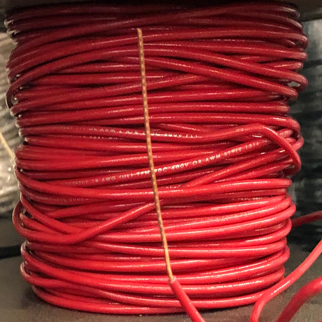 TFN-18-SOL-02 - Anaheim Wire Products Online