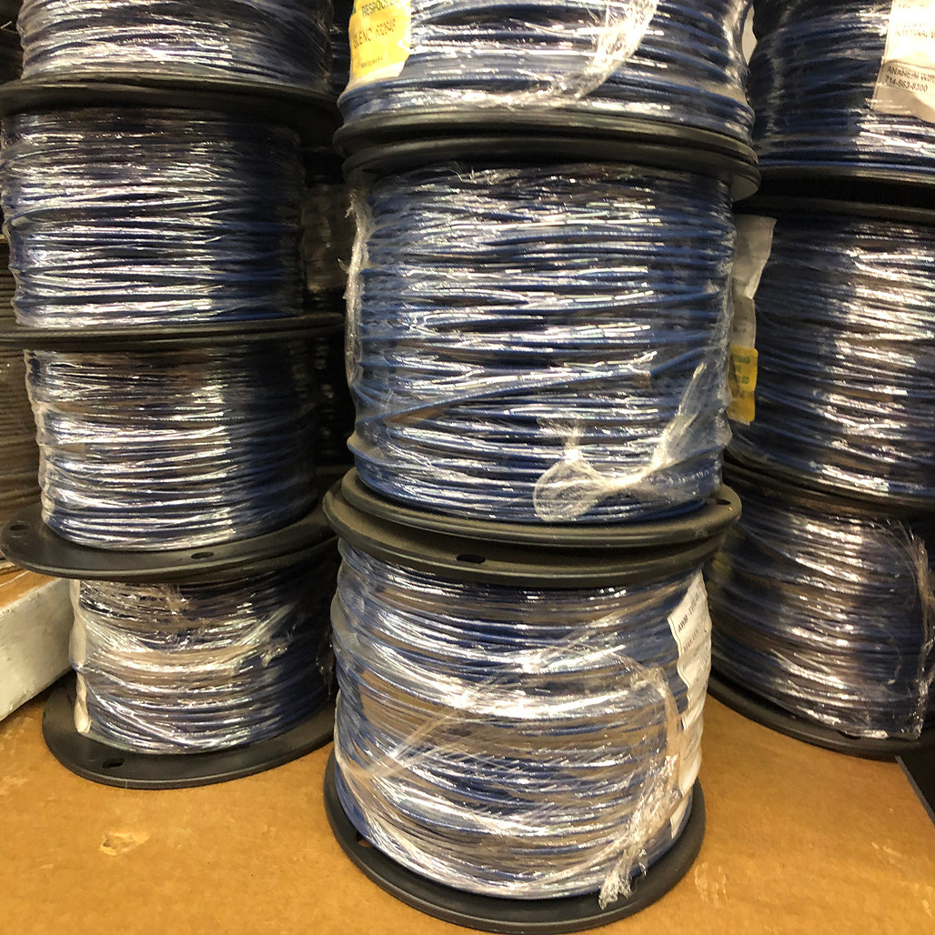 TFN-18-SOL-06 - Anaheim Wire Products Online