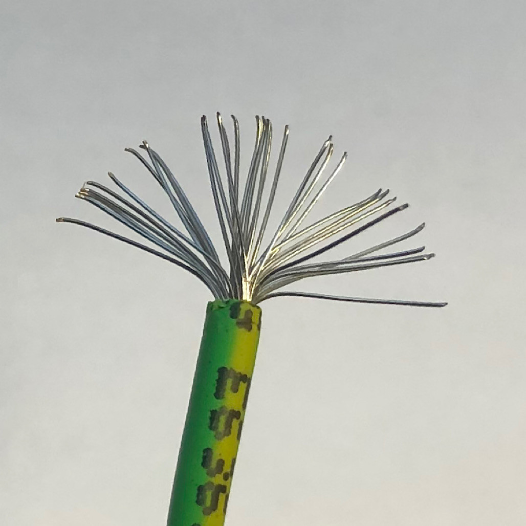 LAPP-4180600 - Anaheim Wire Products Online
