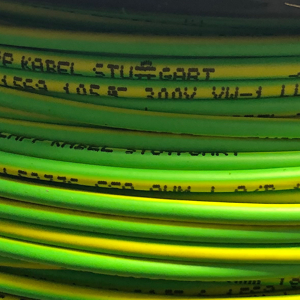 LAPP-4180600 - Anaheim Wire Products Online