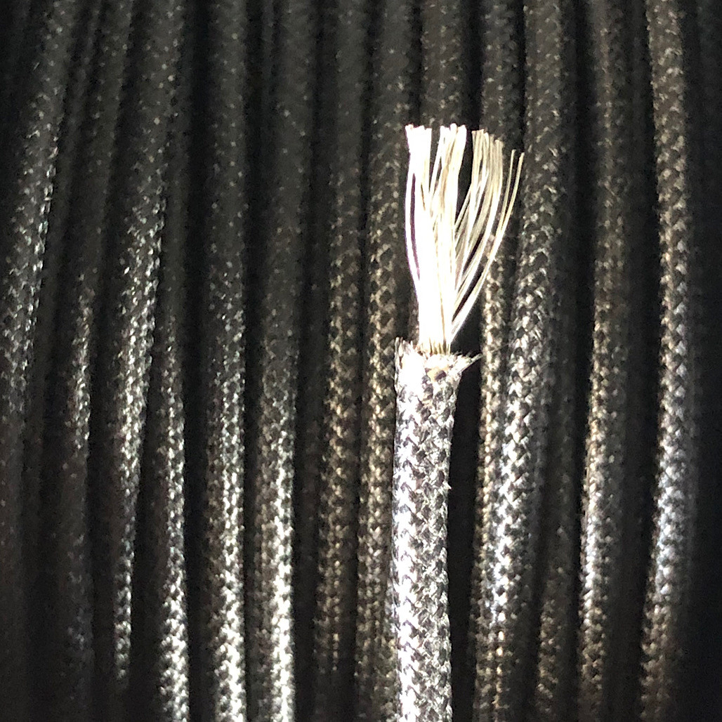 SRML-14-00 - Anaheim Wire Products Online