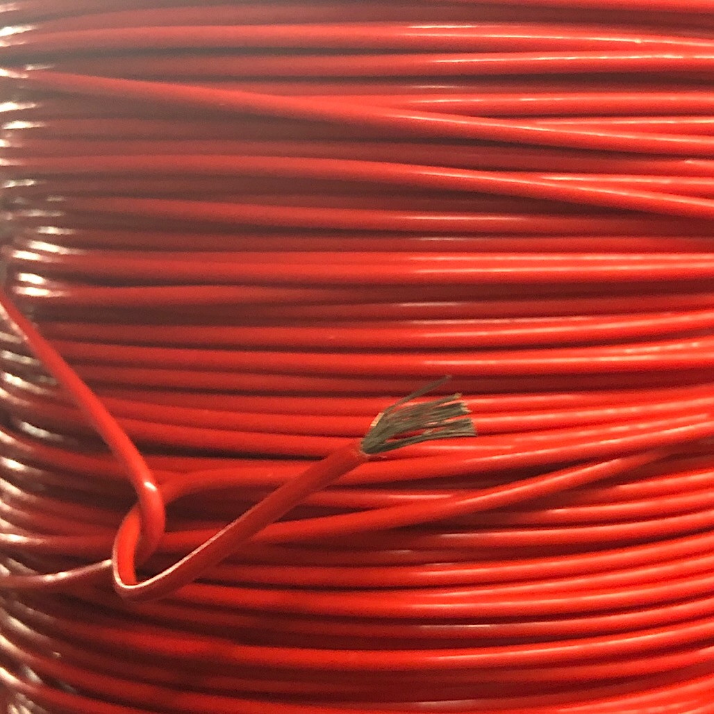 M22759/16-20-02 - Anaheim Wire Products Online