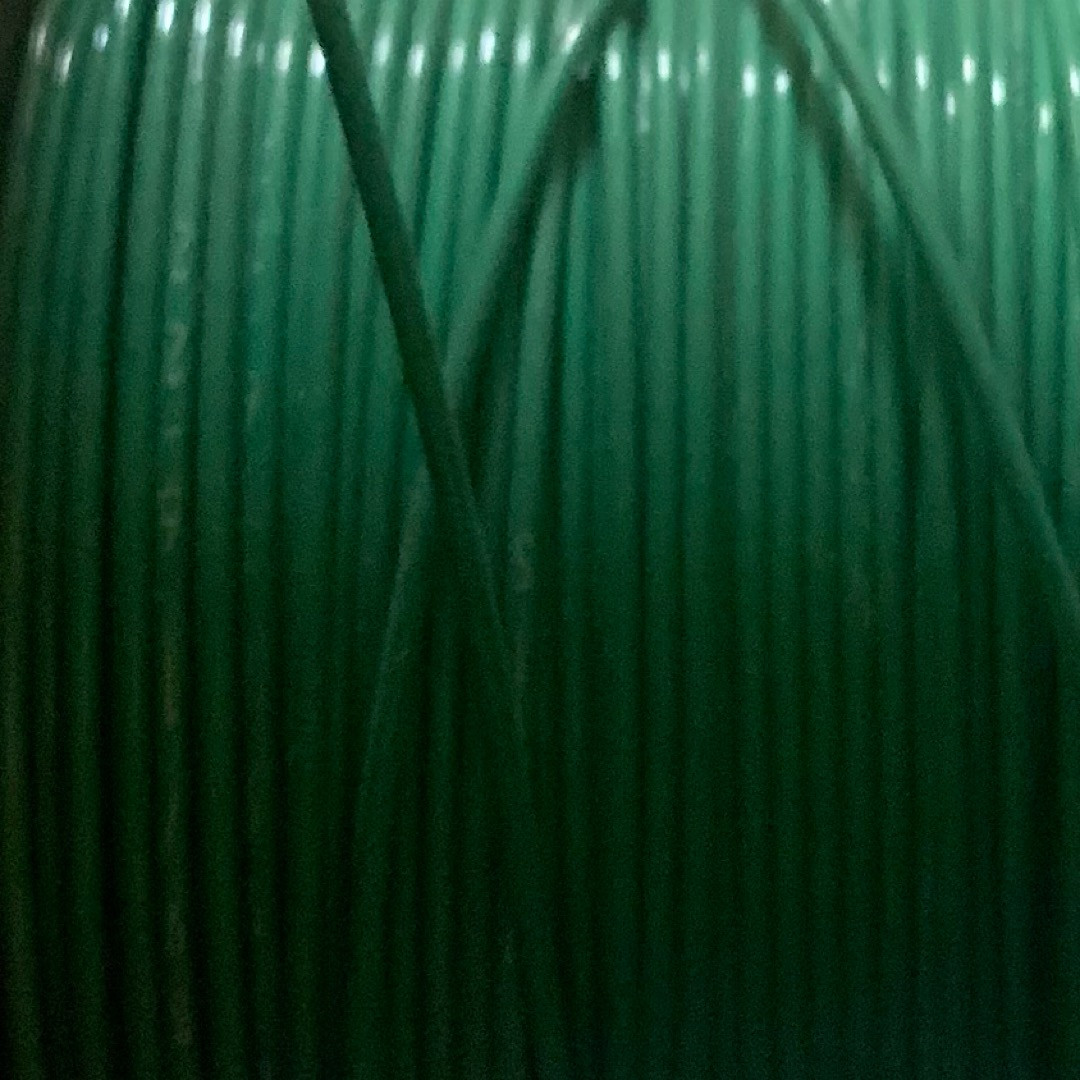 M22759/16-22-05 - Anaheim Wire Products Online