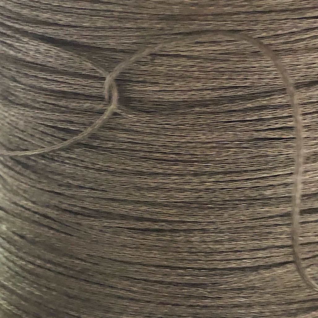 BRAID-1/32-FLAT-TC - Anaheim Wire Products Online