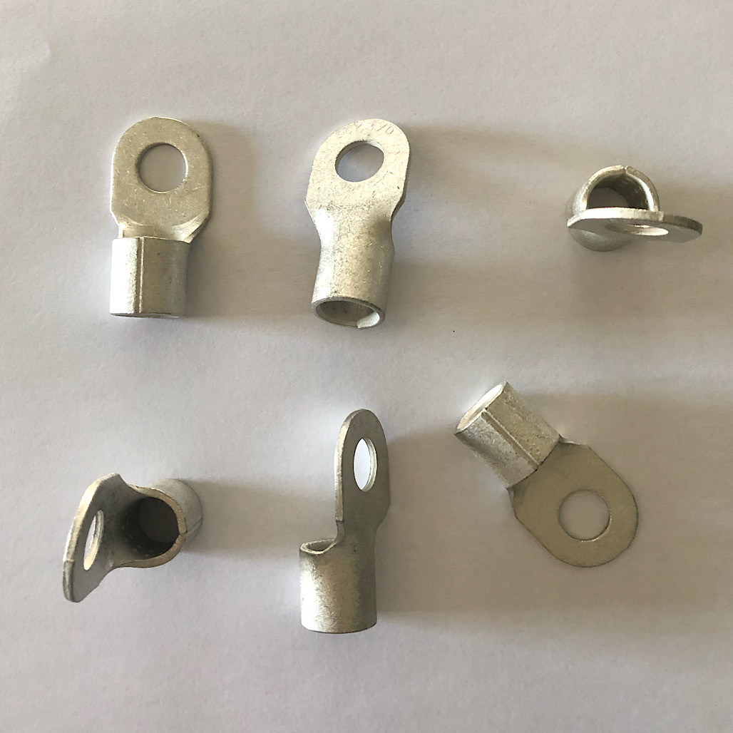 LUGS-3/0-1/2-TC - Anaheim Wire Products Online