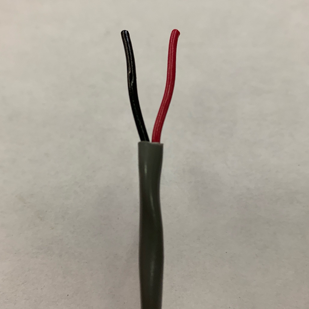 BEL-8442 - Anaheim Wire Products Online