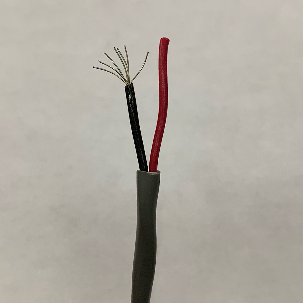 BEL-8442 - Anaheim Wire Products Online