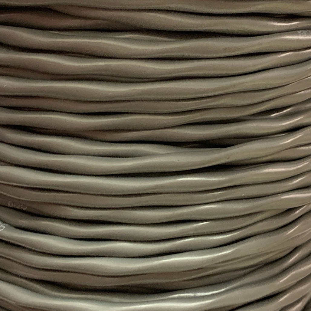 BEL-8442 - Anaheim Wire Products Online