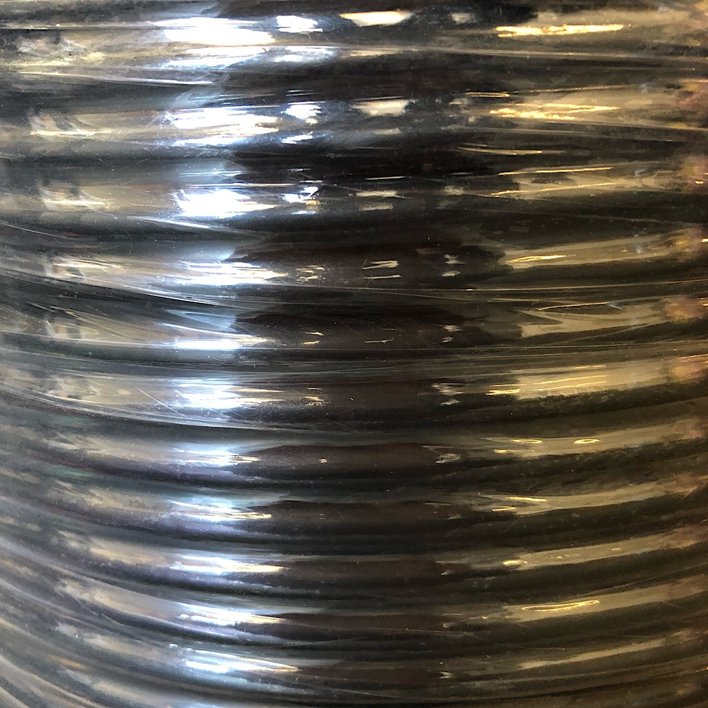 SGX-4-00 - Anaheim Wire Products Online