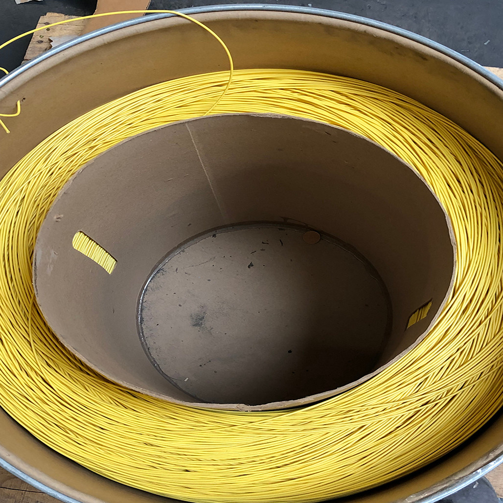 TXL-22-04 - Anaheim Wire Products Online