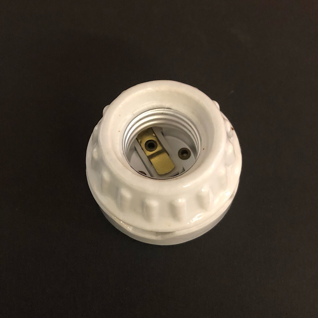 LEVITON-9880 - Anaheim Wire Products Online