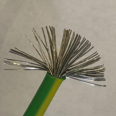 LAPP-4160700 - Anaheim Wire Products Online