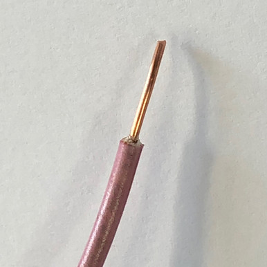 HUW-1015-18-SOL-11-BC - Anaheim Wire Products Online