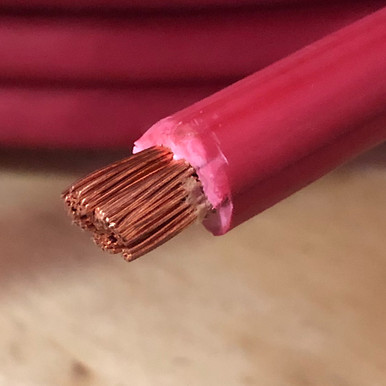 SGX-2-02 - Anaheim Wire Products Online