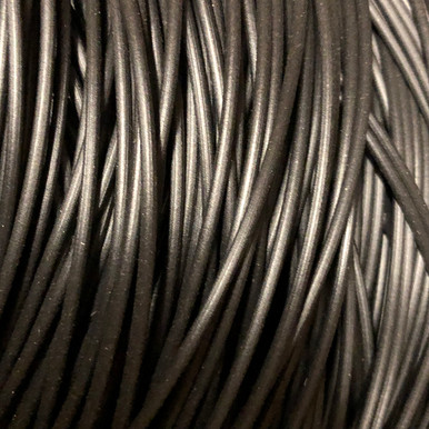 GXL-18-00 - Anaheim Wire Products Online