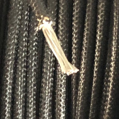 SRML-14-00 - Anaheim Wire Products Online