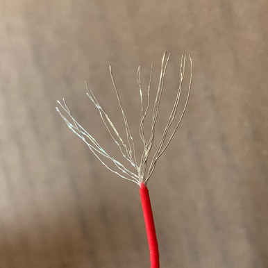 M22759/11-22-02 - Anaheim Wire Products Online