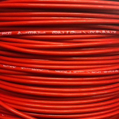 M22759/16-20-02 - Anaheim Wire Products Online