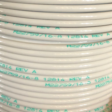 M22759/16-8-09 - Anaheim Wire Products Online