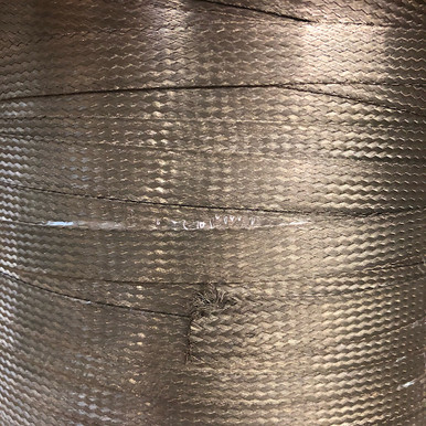 BRAID-1/2-FLAT-TC - Anaheim Wire Products Online