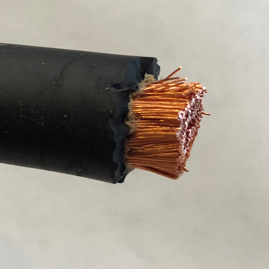 ENT-1/0-00 - Anaheim Wire Products Online