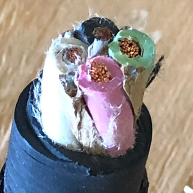 SOOW-12/4-00 - Anaheim Wire Products Online