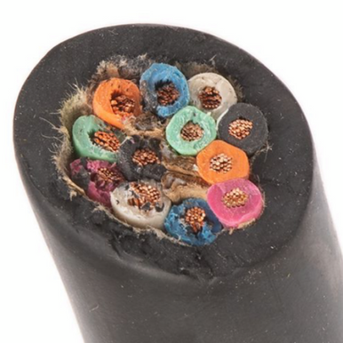 SOOW-16/12-00 - Anaheim Wire Products Online